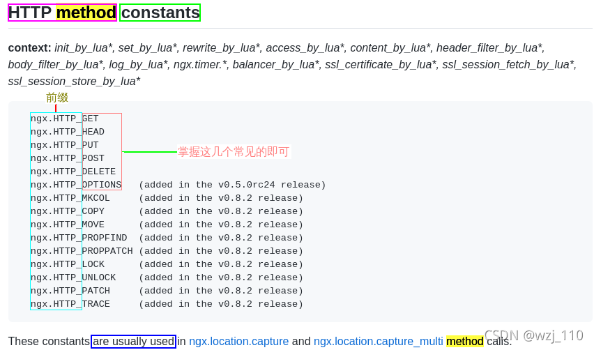 Openresty(十六)ngx_lua模块_openresty ngx-CSDN博客