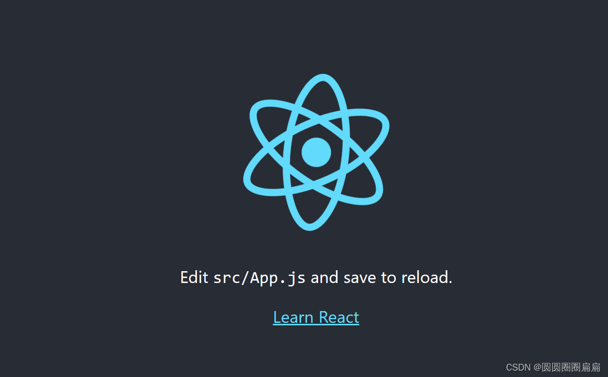 Create Realtime-chat app_const { email, username, password } = req.body-CSDN博客
