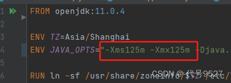 【开发篇】六、查询大量数据导致内存溢出_class com.mysql.cj.jdbc.result.resultsetimpl oom-CSDN博客