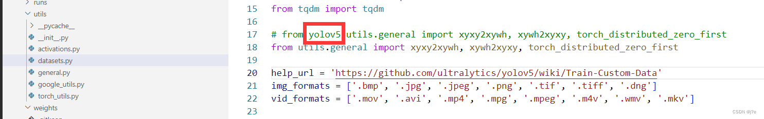 【CV\tracking】多目标跟踪（OpenCV+YOLO+DeepSORT）|| 项目实战_制作deepsort数据集-CSDN博客