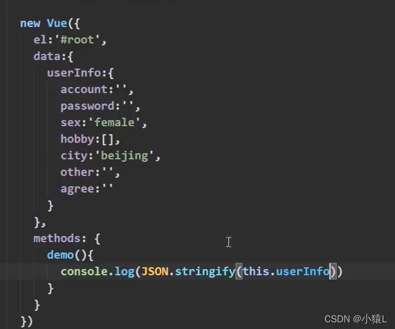 vue收集表单数据_vue2获取循环多个a-tabs下的表单内容-CSDN博客