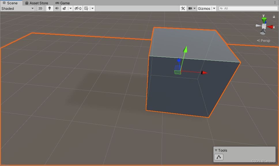 Unity3d 使用URP渲染管线实现AR阴影（阴影投射再透明地面）_unityurp渲染管线下,实现物体接受阴影并只渲染物体阴影的效果的shader-CSDN博客