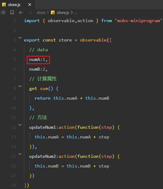 20.自定义tabBar(使用vant中的tabbar)_van-tabbar-item-CSDN博客