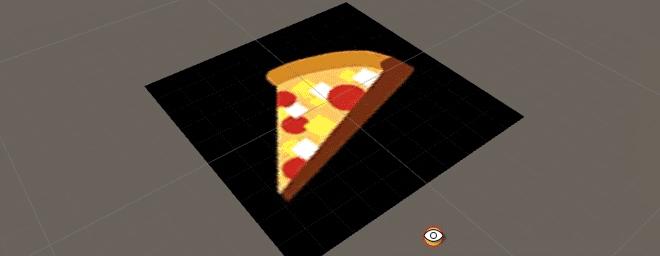 零基础入门Unity Shader（八）_unity vface-CSDN博客