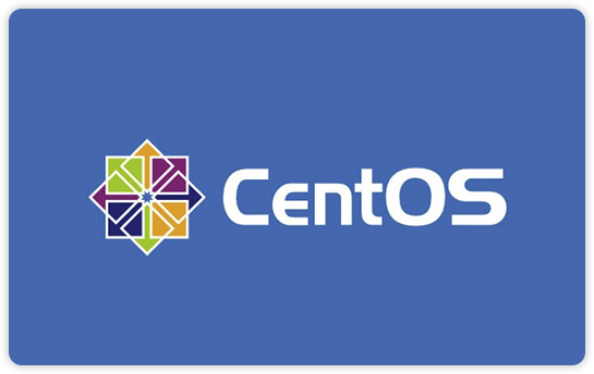 Centos安装Composer_centos 安装composer-CSDN博客