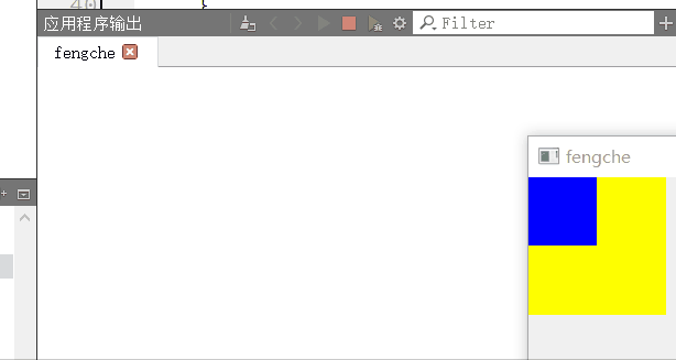 QML类型：Component（组件）、MouseArea_qml component-CSDN博客