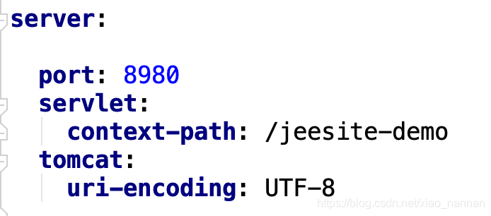 搭建jeesite及导入eclipse/idea进行配置_获取 jeesite 源代码导入到 eclipse 或 idea-CSDN博客