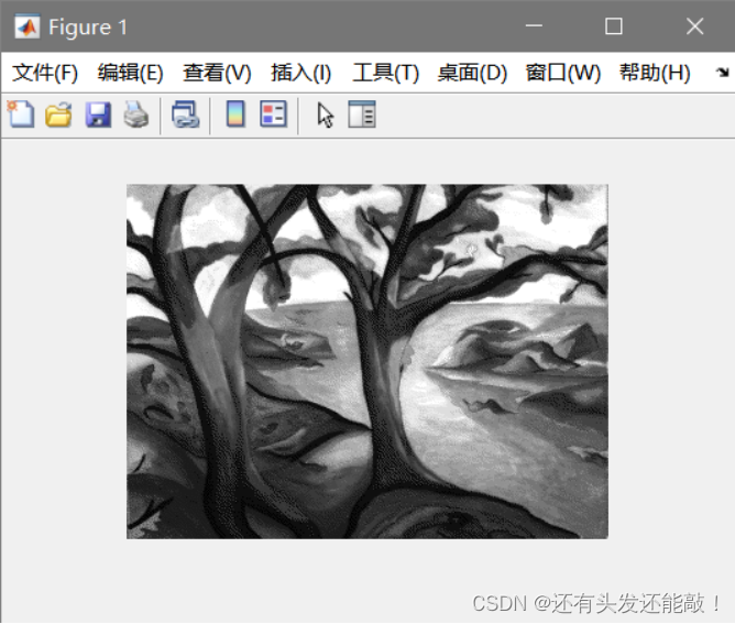 【数字图像】实验一matlab图像简单操作函数的应用matlab实验一实现图象基本操作图子图显示保存分通道显示等 Csdn博客