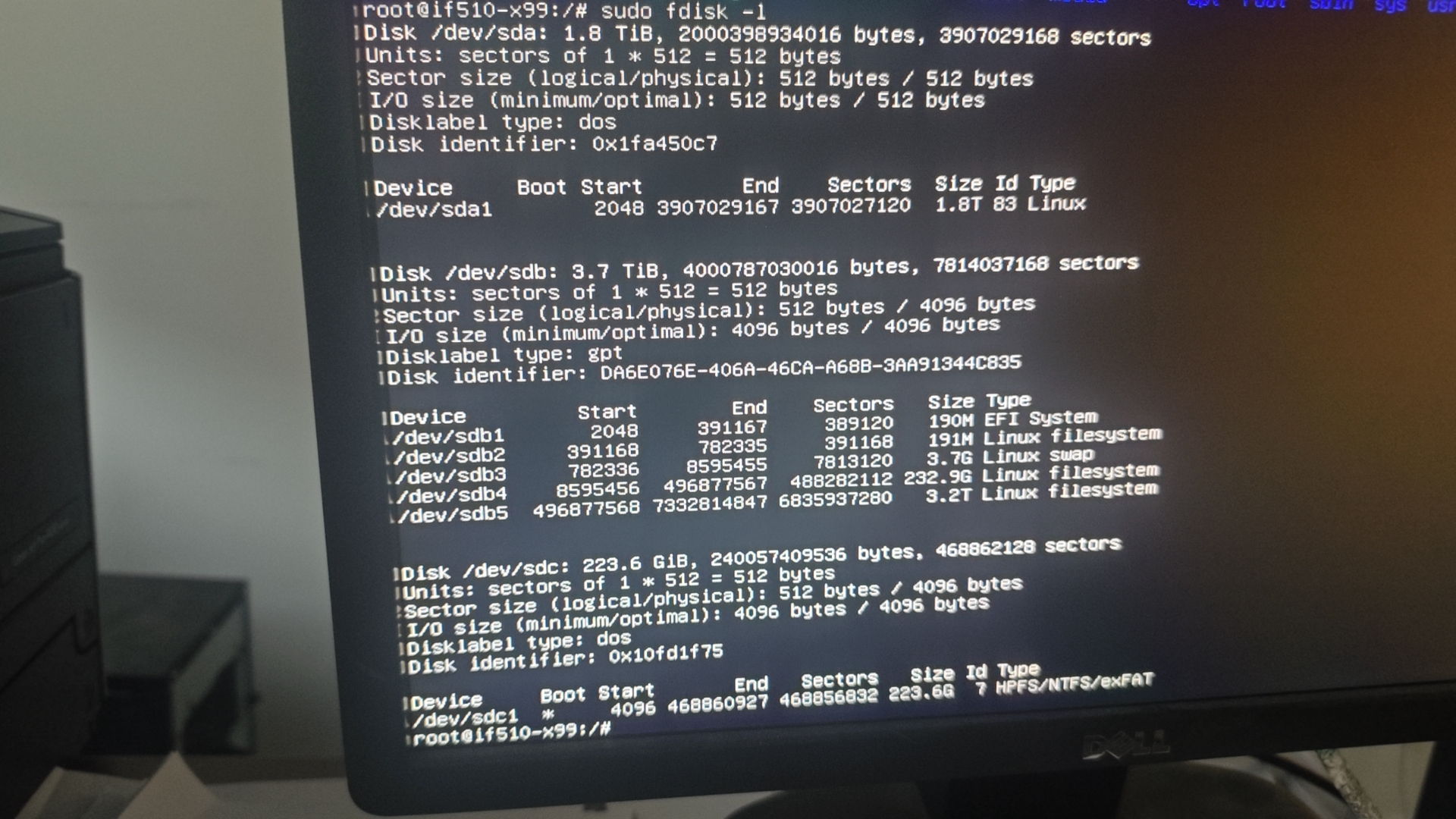 linux n卡独立显卡深度模型_linux指定独显-CSDN博客