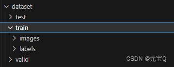 把labelme得到的json文件转换成yolov8需要的格式，划分数据集_labelme json文件转换-CSDN博客