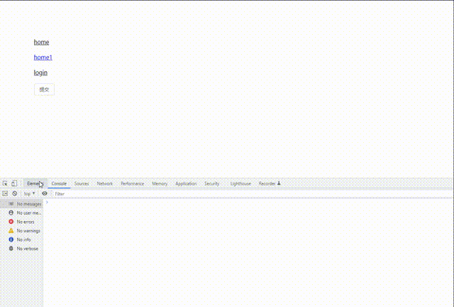Vite + Vue3 封装 Axios 并做防重复提交 同一接口 [请求未返回结果、2秒内禁止重复提交]（超详细）_vite axios-CSDN博客
