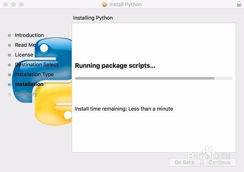 Mac怎么下载python3并安装mac Python下载安装教程python3下载到mac位置是framework下 Csdn博客