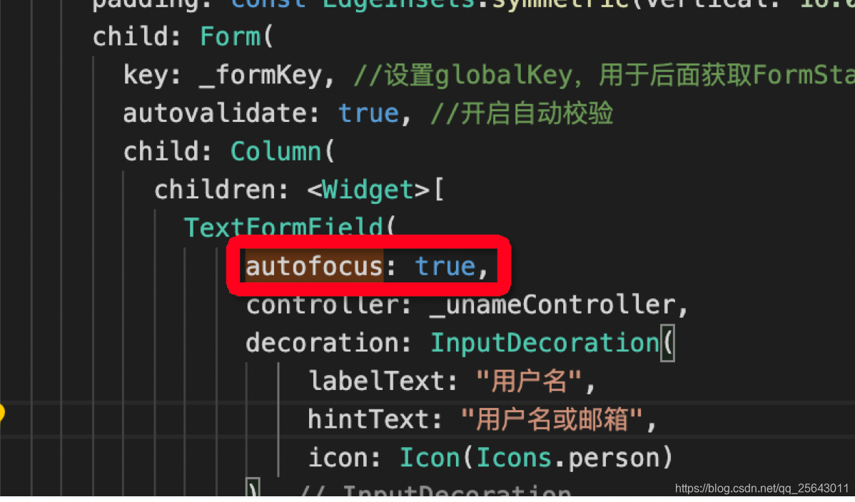 flutter学习中遇到的一些错误_failed assertion: line 1966 pos 12: 'hassize-CSDN博客