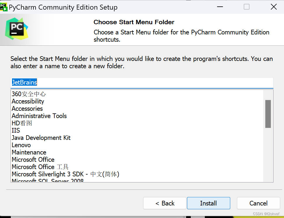 pycharm安装教程及使用base64加密解密_pycharm base64-CSDN博客