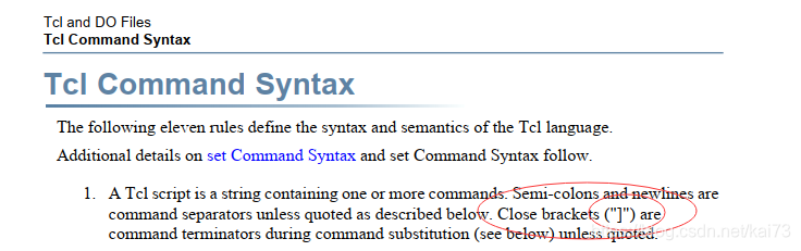 modelsim时序仿真查看中间信号，多位（128bits）如何一次性添加（# invalid command name "0"）_modelsim invalid command name ...