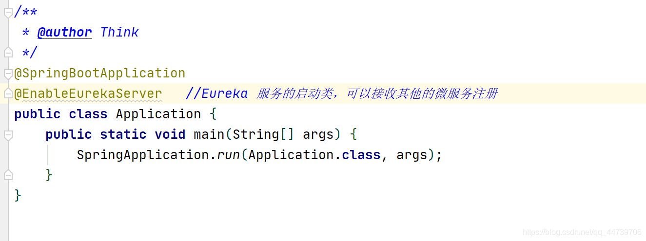 org.springframework.context.ApplicationContextException: Unable to ...
