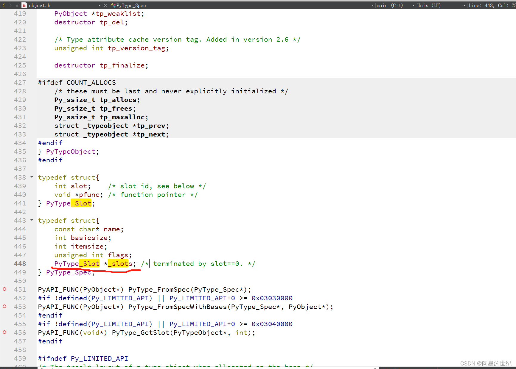 Qt5调用python，以及后续导致 的“程序异常结束”_qt调用python程序异常结束-CSDN博客