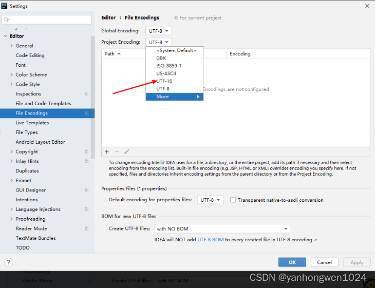 IDEA连接不上数据库_isual studio code 的 application insights 无法连接到数据收集-CSDN博客