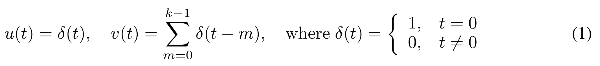 Understanding the Effective Receptive Field in Deep Convolutional Neural Networks（CVPR2017）-CSDN博客