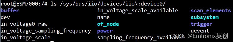Linux工控主板的多通道高速并行采集方案（基于libiio）-CSDN博客