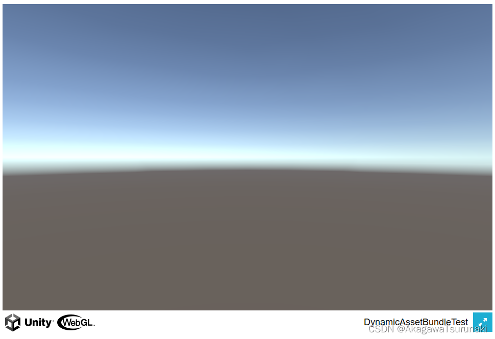 使用 UnityWebRequest 时报错 Curl error 1: Received HTTP/0.9 when not allowed [已解决]_unitywebrequest ...
