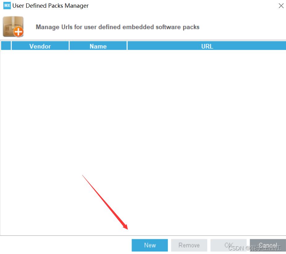 移植RT-thread Nano完成一个 modbus接口的温湿度Slave设备，让上位机PC通过modbus协议获取温湿度_rtthread modbus-CSDN博客