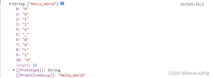 ES6 - 扩展运算符与Object.assign对象拷贝与合并_object.assign和扩展符-CSDN博客