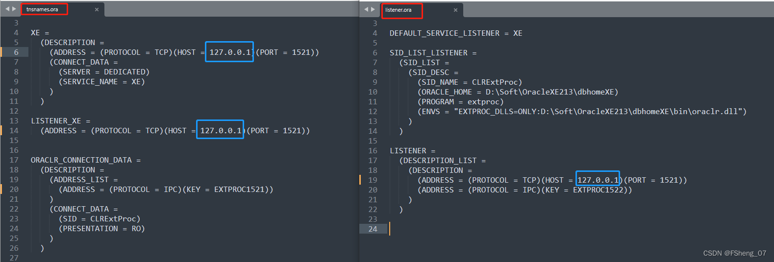 Windows安装Orcal出现的问题——整理记录_[fatal] 集群验证框架中出现内部错误 创建 taskfactory 对象或生成任务 ...