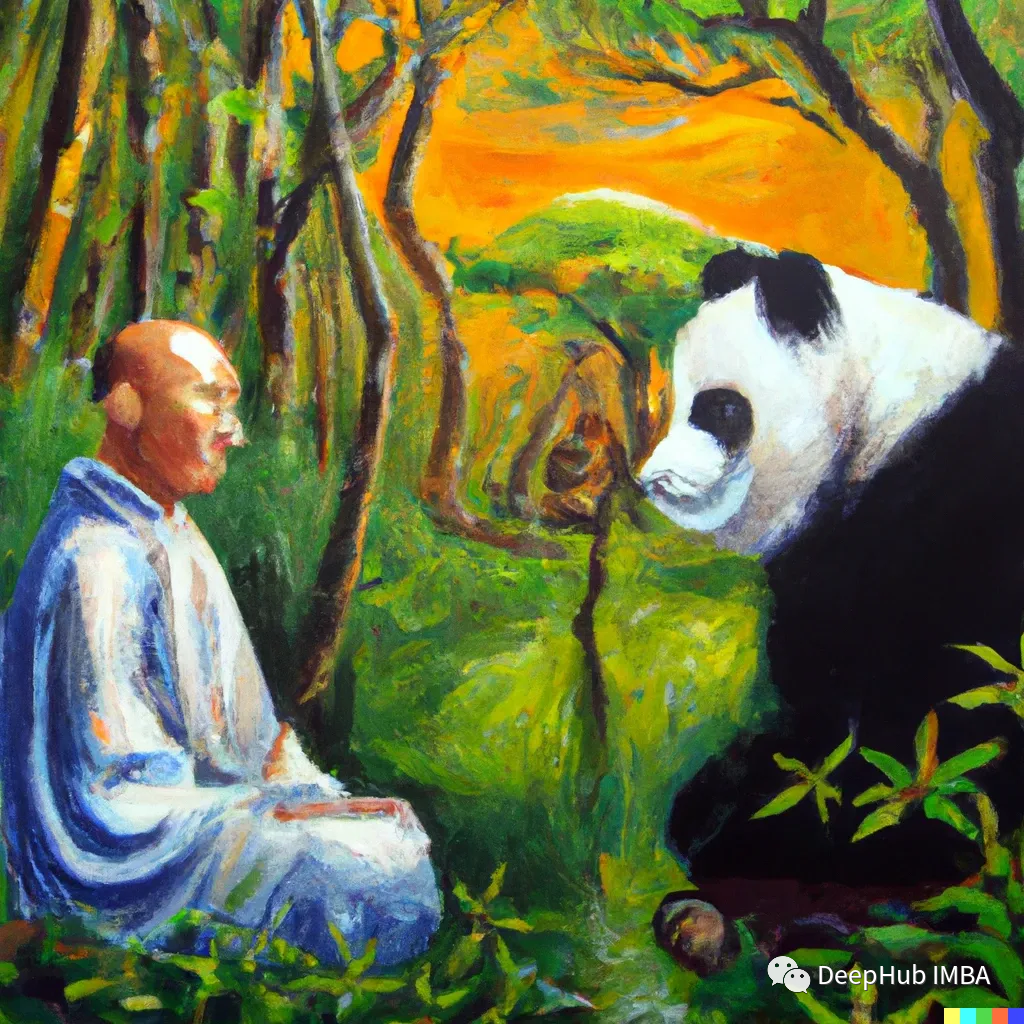 交互式数据分析和处理新方法：pandas-ai =Pandas + ChatGPT_pandasai-CSDN博客