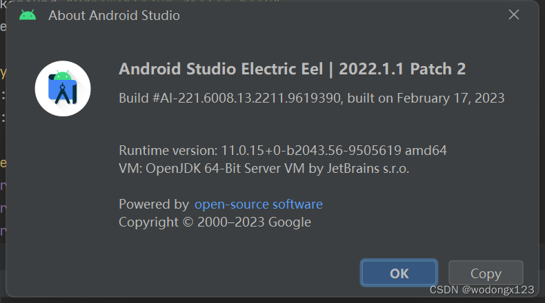 compile_and_runtime_not_namespaced_r_class_jar\debug\R.jar: 另一个程序正在使用_r.jar:进程无法访问该文件,因为它正被另一个进程 ...
