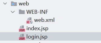IDEA配置SpringMVC环境_spring mvc idea artifacts 配置-CSDN博客