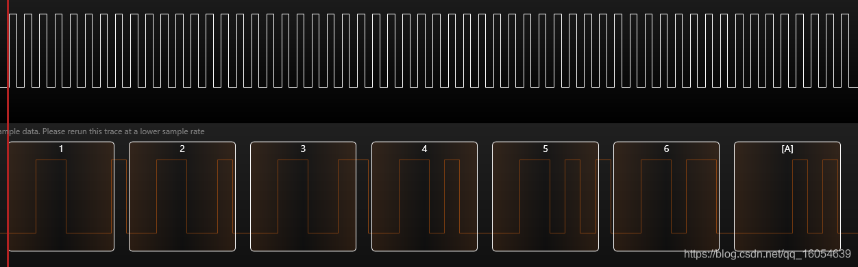 14.【linux驱动】spi(GPIO模拟)_linux gpio 模拟 spi-CSDN博客