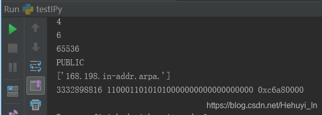 1. python+pycharm 安装及测试_installing collected packages: wheel, setuptools, -CSDN博客