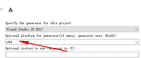 opencv cmake编译 && nodejs_opencvnodejs cmake-CSDN博客