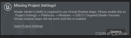 UE Slate系统源码分析_fengineloop::preinitpoststartupscreen-CSDN博客