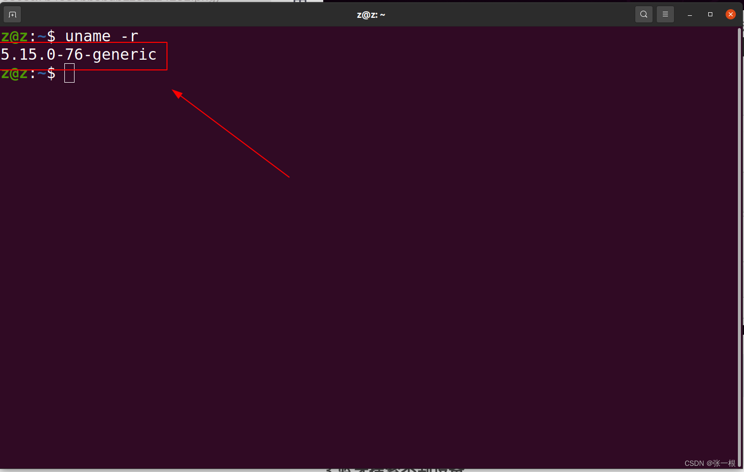 ROS学习篇之硬件准备（零）-thinkbook16+锐龙版 安装ubuntu20.04遇到的各种坑_张一根csdn-CSDN博客