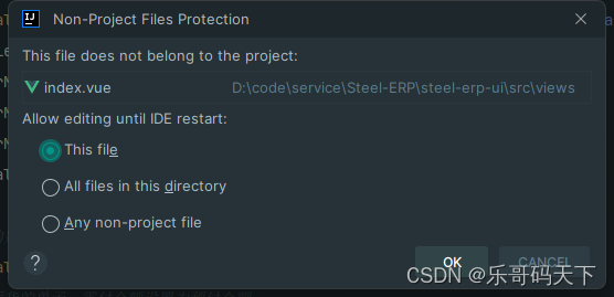 使用git中，没有commit，直接pull，导致自己代码被干掉如何解决？git没有commit直接pull Csdn博客