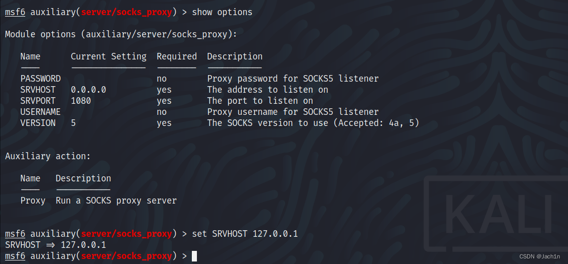 红日ATT&CK实战系列(一)_5357端口-CSDN博客