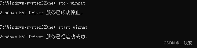 pycharm启动不了——Cannot start app_com.intellij.ide.plugins ...