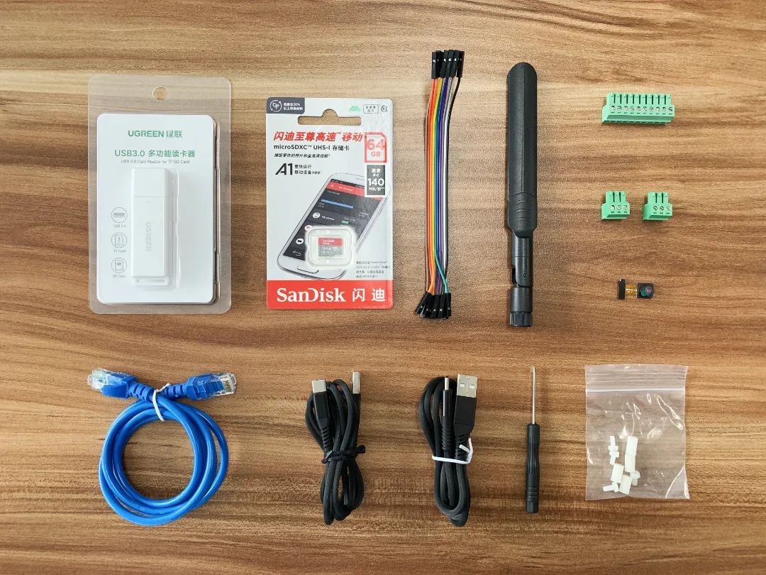 赞不绝口！ElfBoard新品好评如潮-CSDN博客