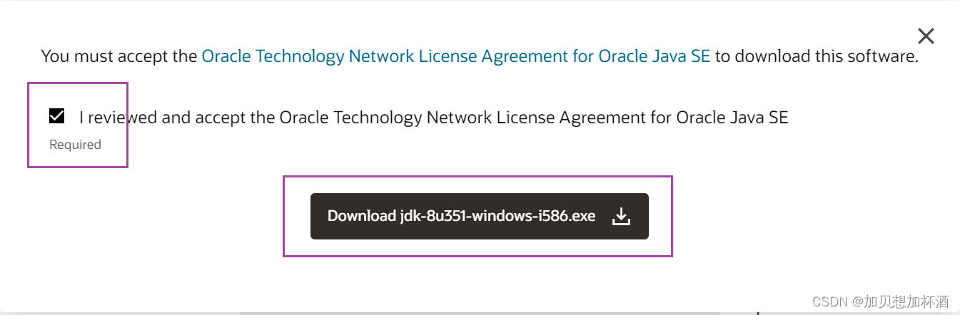 手把手教你配置JAVA环境变量、安装IDEA，简单易懂，学会你给我点赞，学不会我给你点赞_add ide executable to your $path-CSDN博客