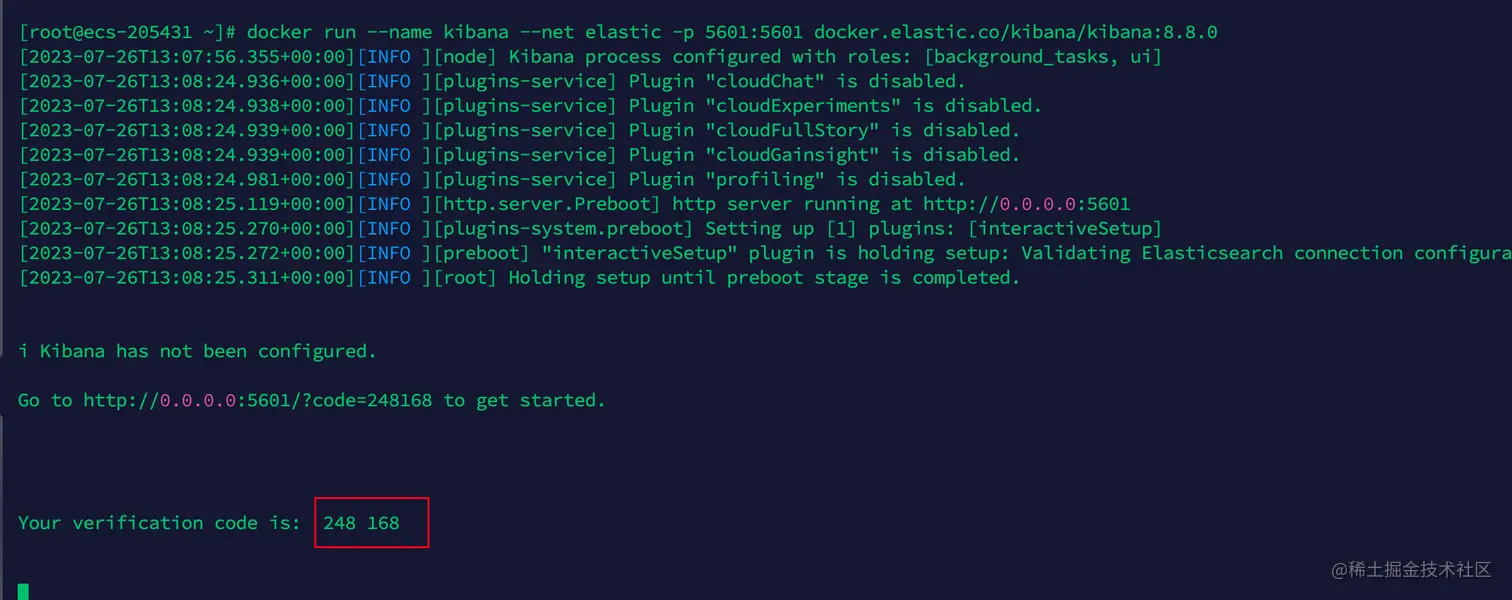 Springboot与elasticsearch完美融合,webflux响应式编程实现spring Boot Es88 Csdn博客