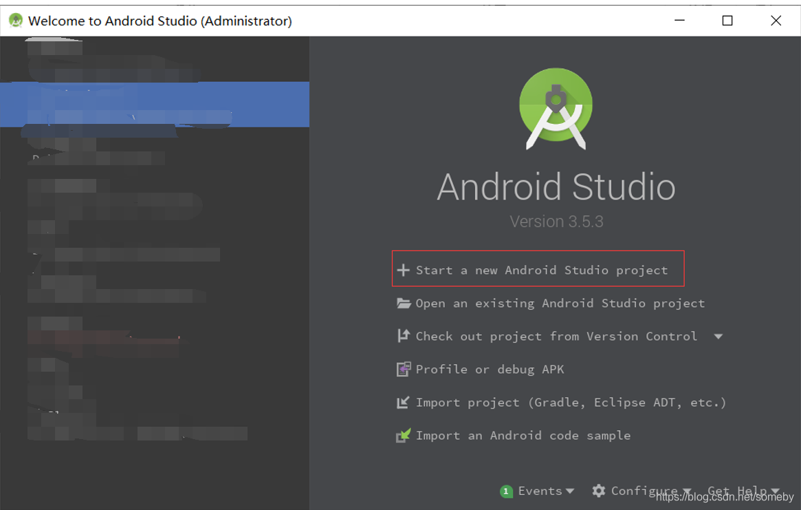 Xposed框架开发教程-CSDN博客