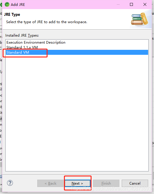 Maven Install报错：Perhaps you are running on a JRE rather than a JDK-CSDN博客