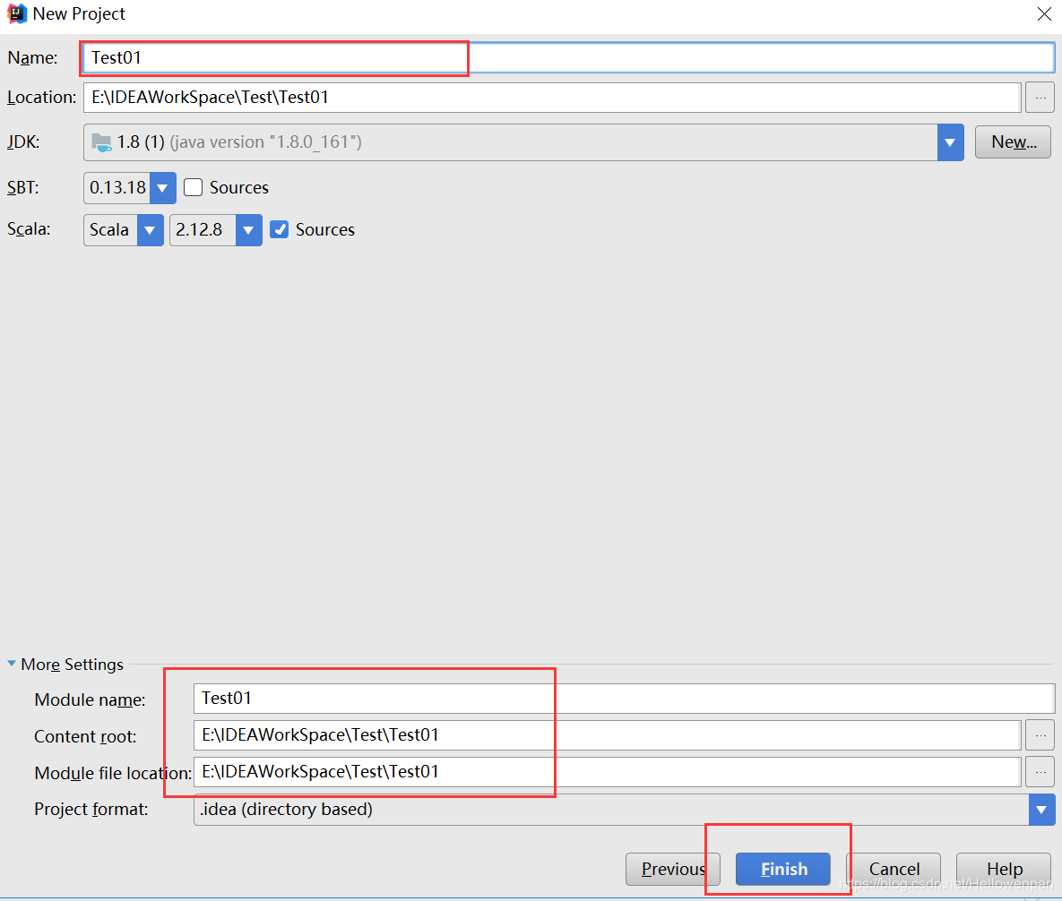 Windows下使用intellij中搭建Spark开发环境并编写spark应用程序_windows intellij spark-CSDN博客