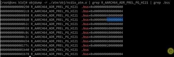 GCC for openEuler -mcmodel选项详解-CSDN博客