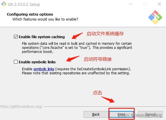 Git的使用方法_go git know host-CSDN博客