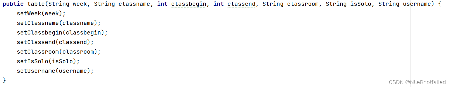 报错:Cannot determine value type from string ‘xxxxxx‘_cannot determine ...