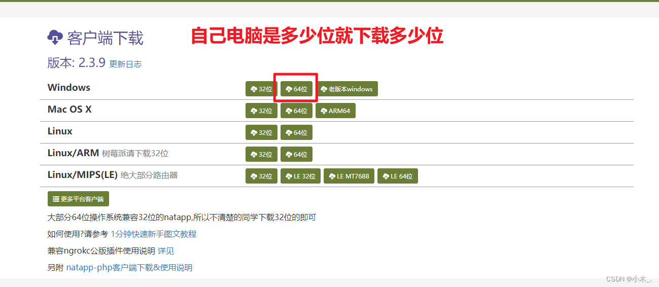 【远程调用 MySQL数据库并操作】——使用NATAPP搭建内网穿透远程访问MySQL数据库并使用 Python新建、写入、读取、删除数据【详细版】_内网穿透访问远程数据库-CSDN博客